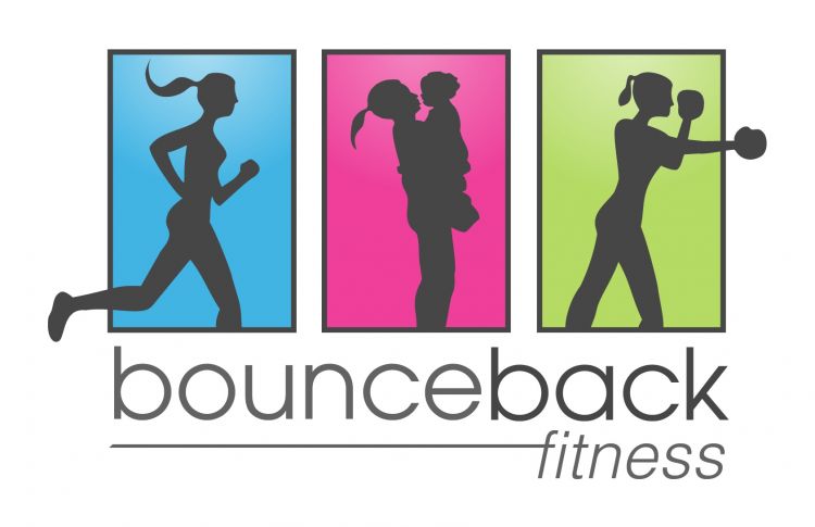 Exercise Groups For Mums NSW - Lose Baby Weight