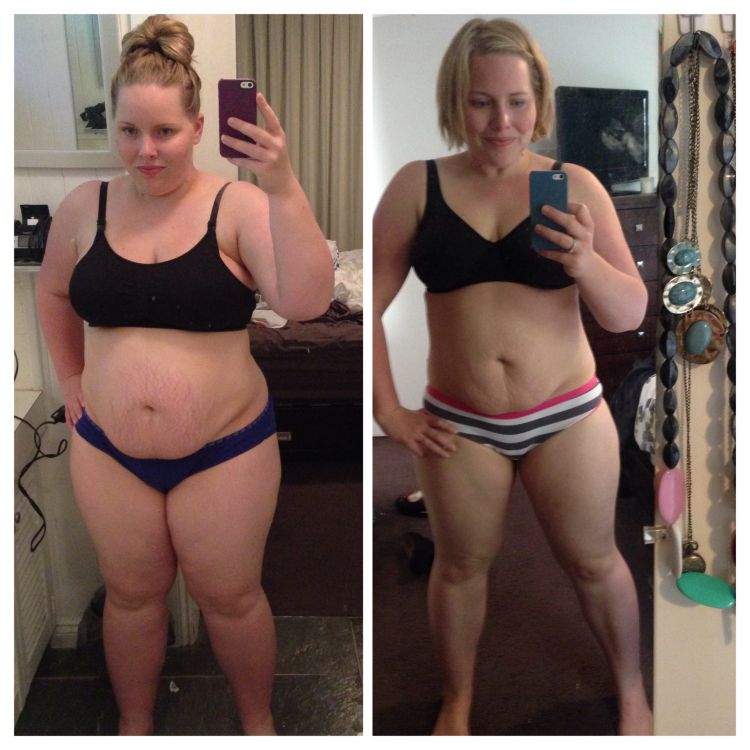 Motivating Mum Laura Shares Her Tips For Mum s Starting Out That Are