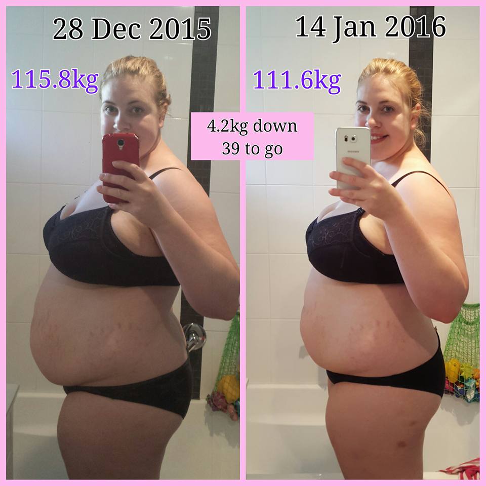 Motivating Mum Mel Has Now Lost 4.2kgs* With Lose Baby Weight - Lose ... Motivating Mum Mel Has Now Lost 4.2kgs* With Lose Baby Weight - Lose ...