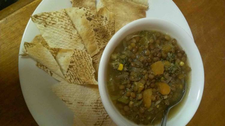 Motivating Mum Emilley’s 20kg Weight Loss - Lose Baby Weight