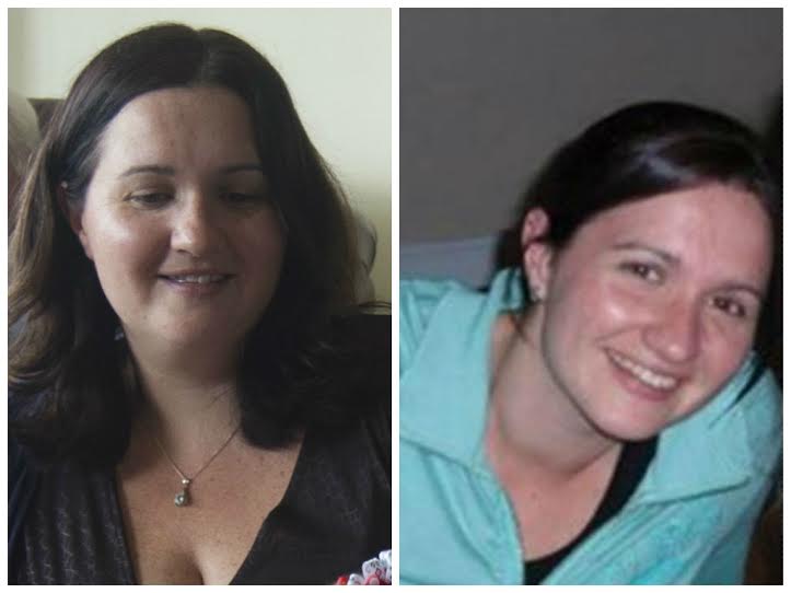 Motivating Mum Kristy Loses 20.3kgs With Lose Baby Weight - Lose Baby ... Motivating Mum Kristy Loses 20.3kgs With Lose Baby Weight - Lose Baby ...
