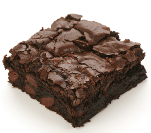 Low Fat Baking Recipes - Lose Baby Weight