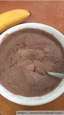 Motivating Mum Emilley’s Tips For Eating Out - Lose Baby Weight